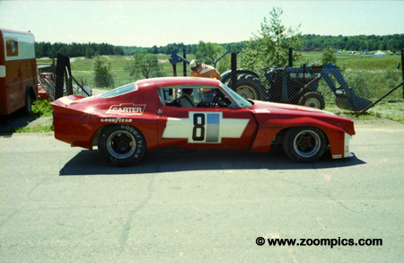 Mo Carter's Instagram, Twitter & Facebook on IDCrawl