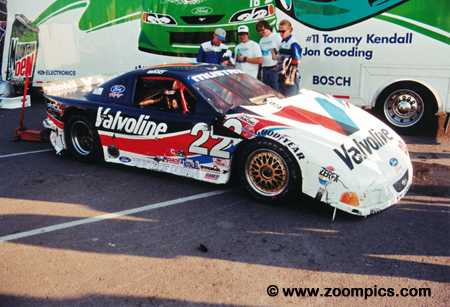 Brian Simo's Instagram, Twitter & Facebook on IDCrawl